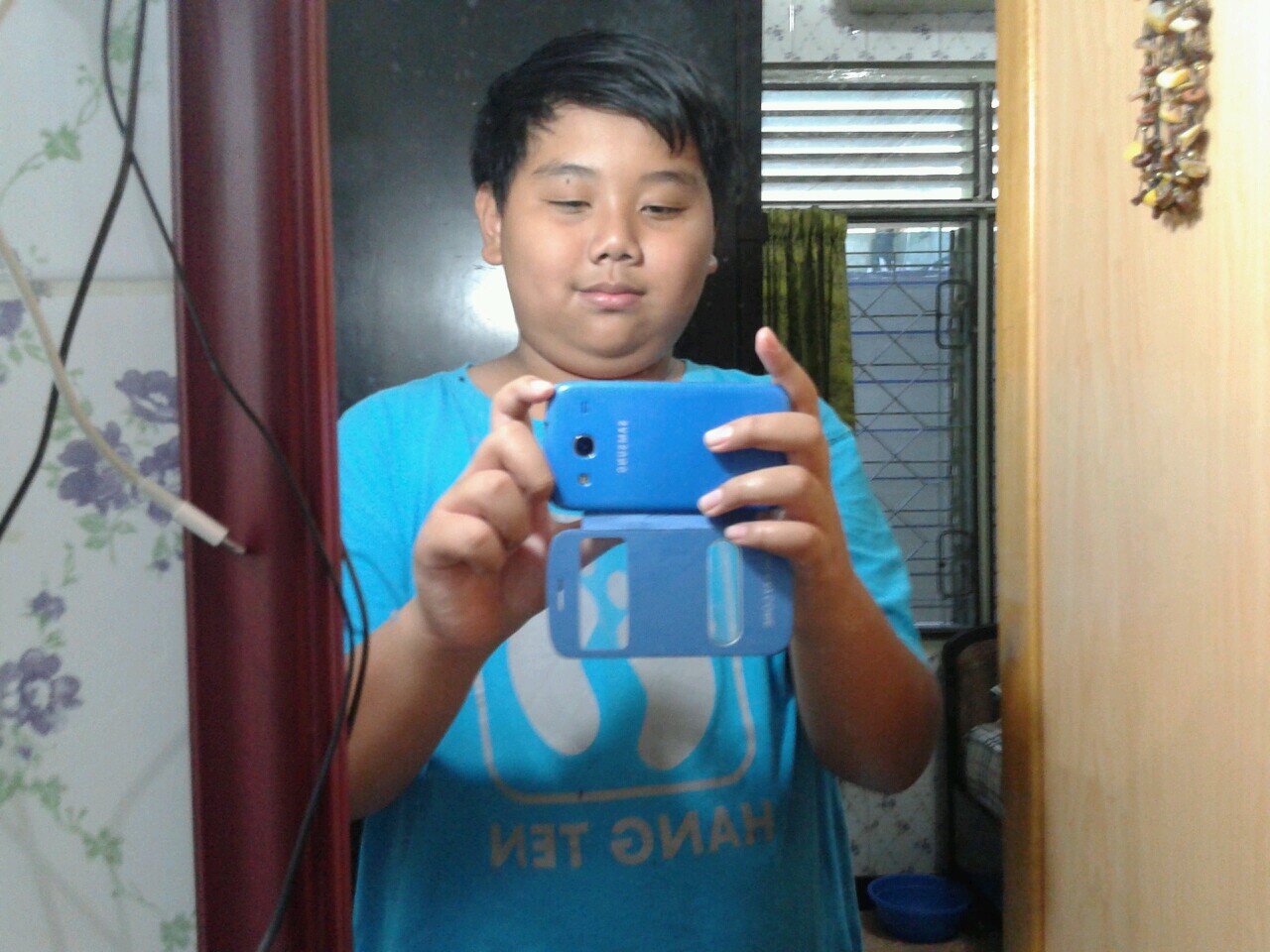 ♥Maxi☺Millian★ (@Little_Maxi) | Twitter