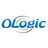 OLogic, Inc. (@ologicinc) / Twitter
