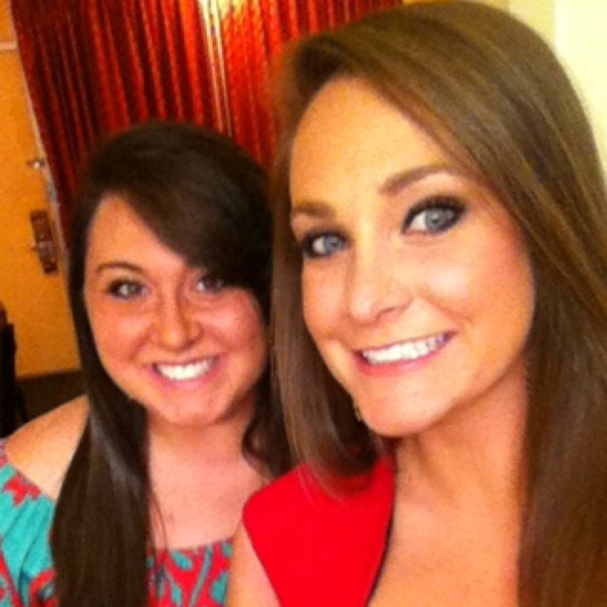 Tweets with replies by Anna Eubanks (@annaeubanks) | Twitter