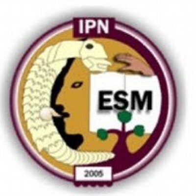 Salud y bienestar para todos : 2017