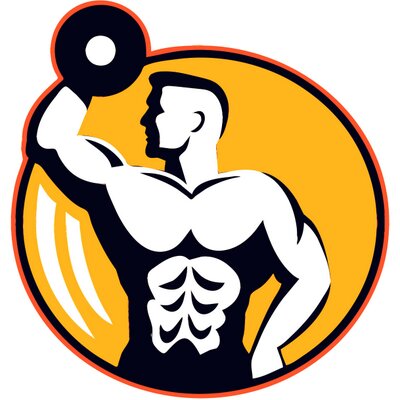 Push Mo Yan (@pushmoyan_gym) | Twitter