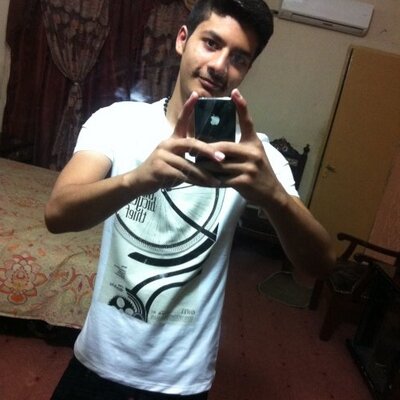 Daim Khan (@daimkhan4) | Twitter