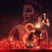 cihan öner (@cihan_oner) | Twitter