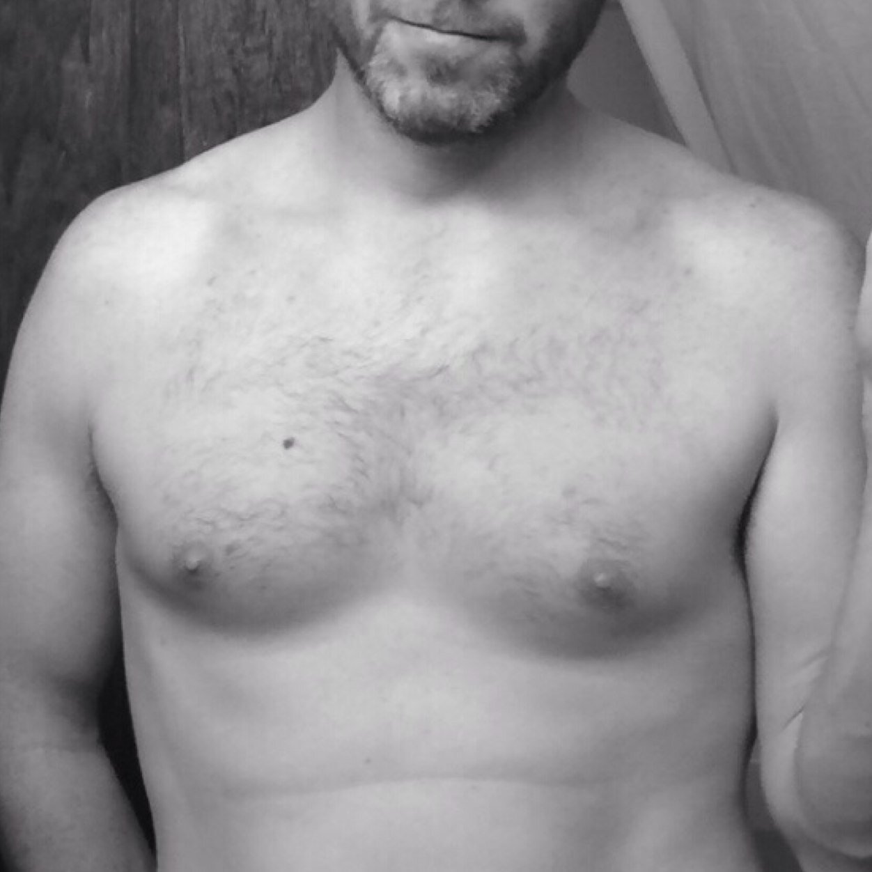 Mr. William Wright (@Bbw_Mmf_Ffm) | Twitter