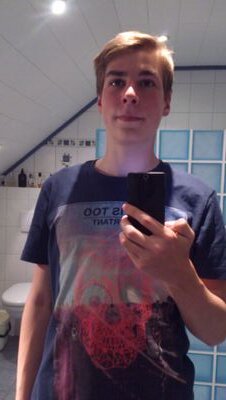 Florian Arens (@Florian_Arens) | Twitter