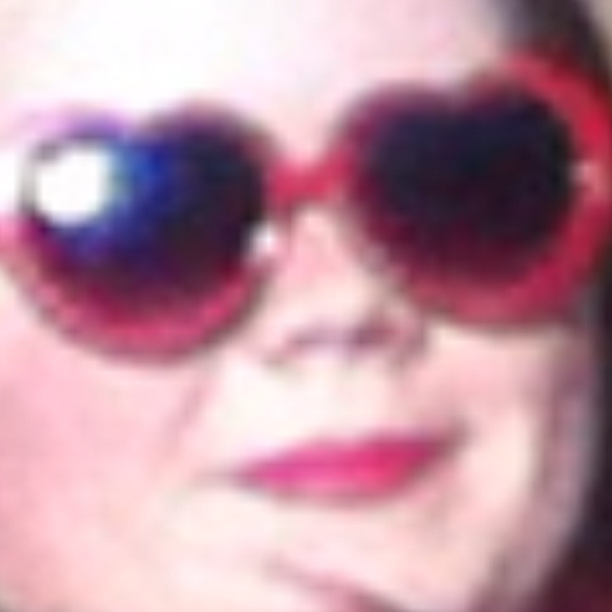 Olivia Gartner (@GartnerOlivia) | Twitter Olivia Gartner (@GartnerOlivia) | Twitter