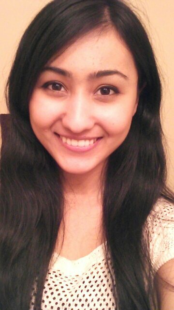 Kugi (@Kugi_U) | Twitter