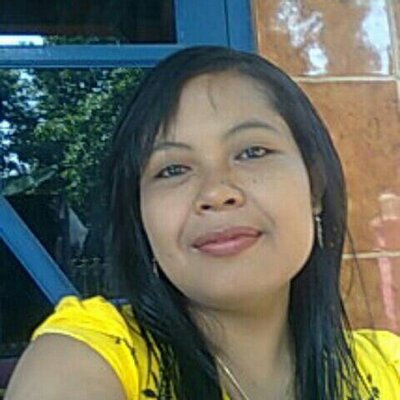 rokimi kimi (@Ifkimi) | Twitter