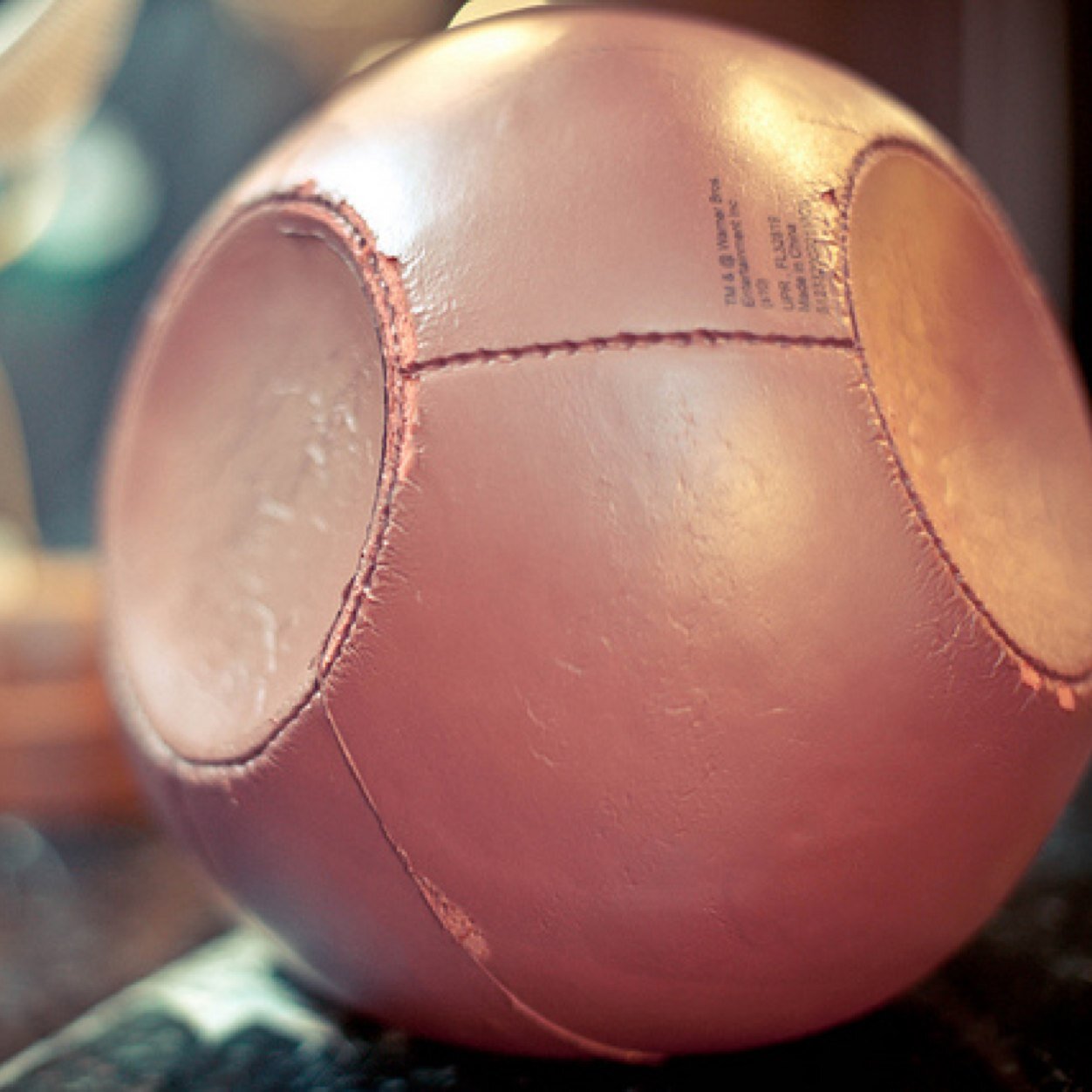 Why does Harry Potter suck so much? : r/harrypotter