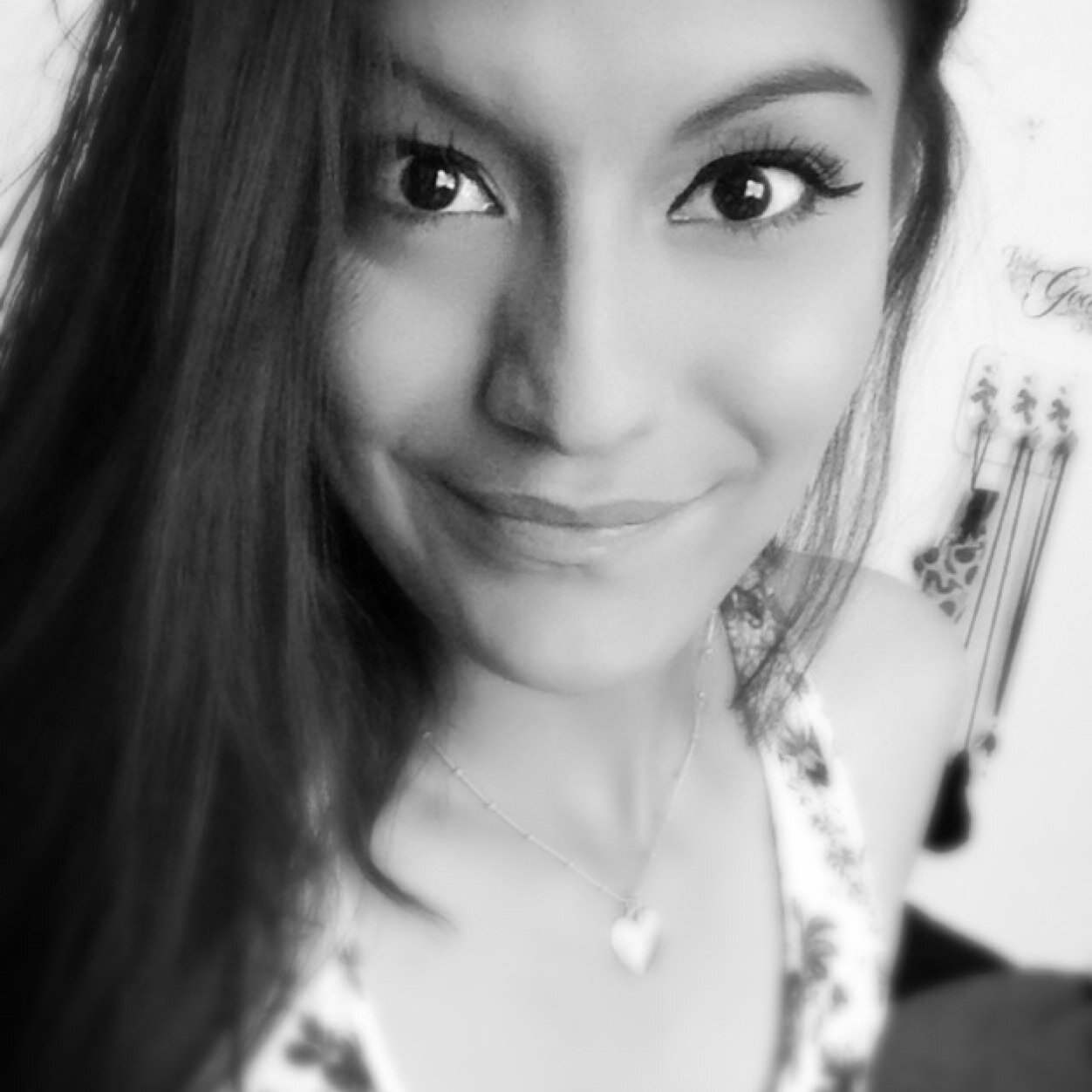 Valerie Galvan (@valeriegalvan91) | Twitter