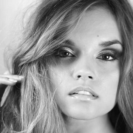 Melody (Spanish singer) ~ Detailed Biography with [ Photos | Videos ]