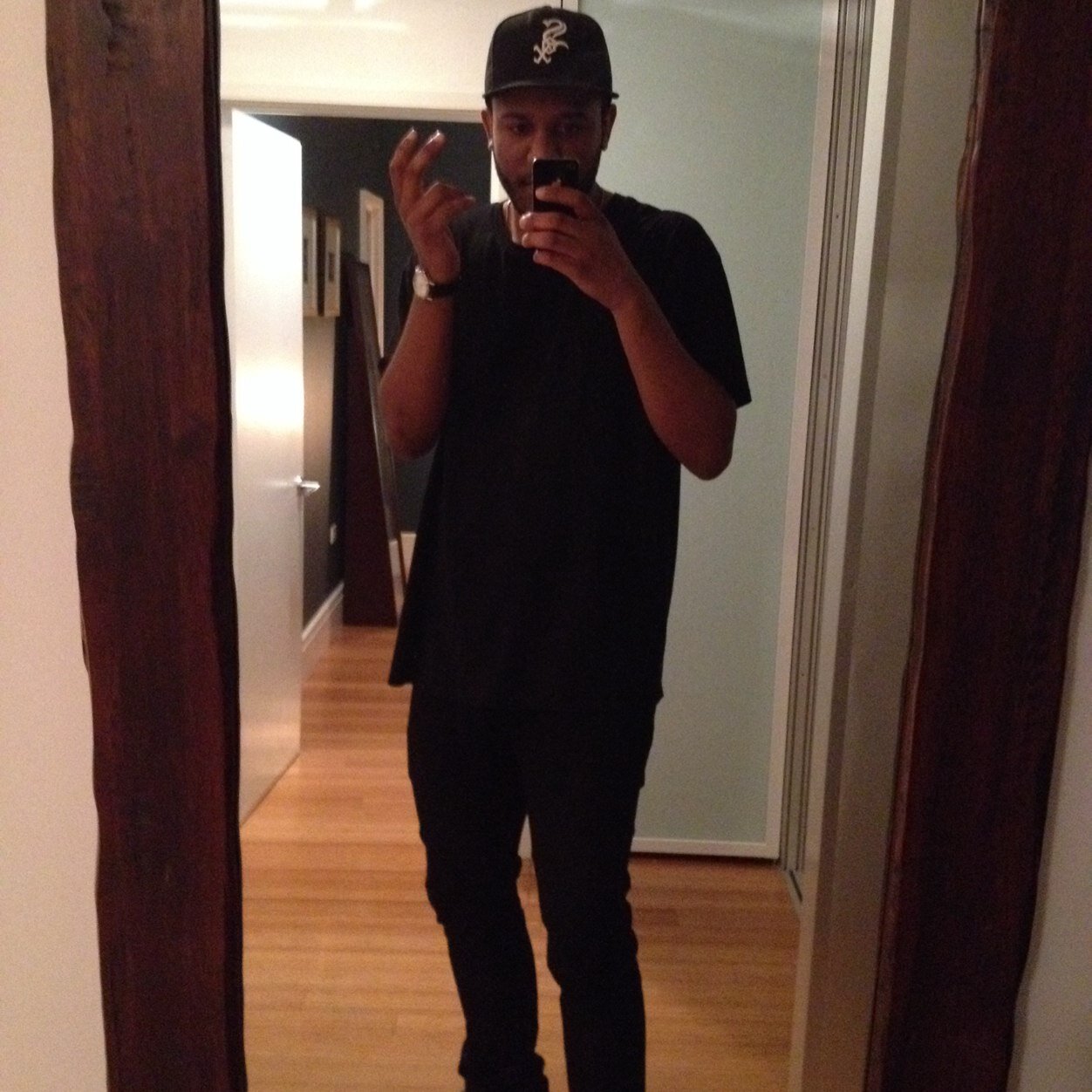 (LONG) Article: :"Drake In Real Life" | Page 2 | Lipstick Alley