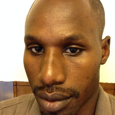 Ndiaye yama (@yama_ndiaye) | Twitter