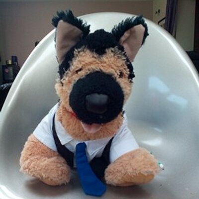 Declan Keane (@DecoKeane) | Twitter