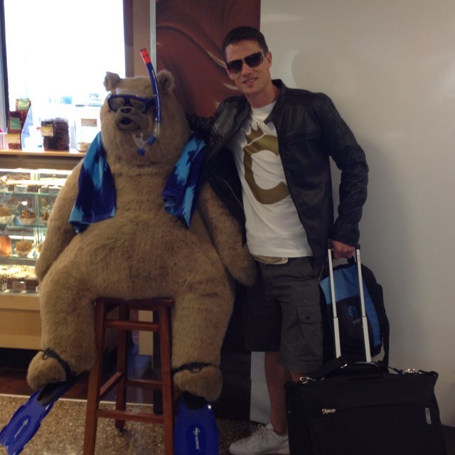 Nick Wilson (@1nickwilson) | Twitter