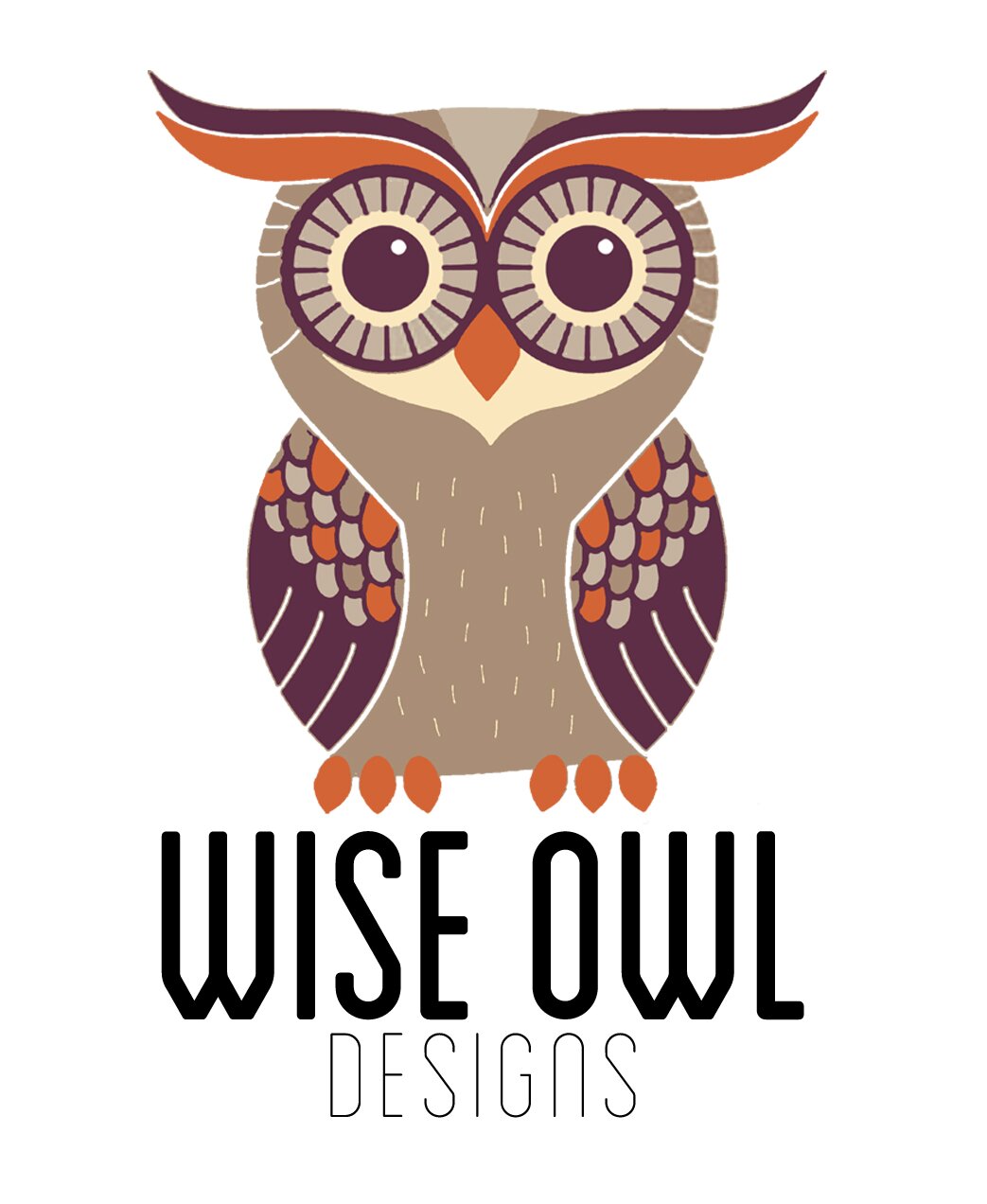 Wise Owl Designs (@WiseOwlDesign) | Twitter