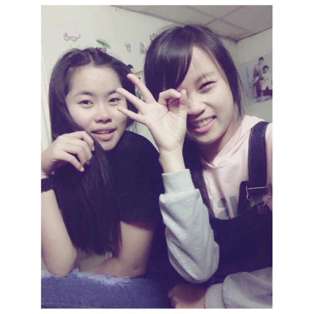 ชฎาภรณ์ ผิวขำ (@phewkham_nunnim) | Twitter