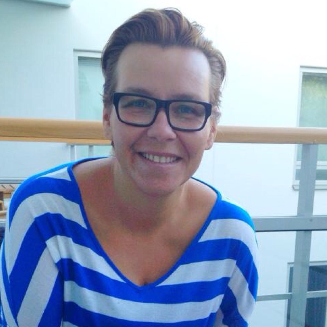 Malin Åberg (@Mallan_A) | Twitter