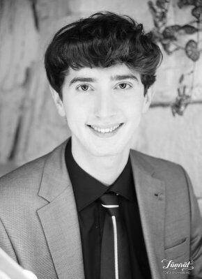 Emil Aliyev (@sciencemil) | Twitter