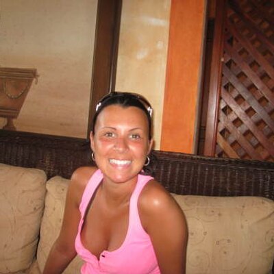 karen Pullen (@karenpullen84) | Twitter