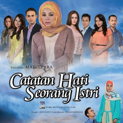 CHSI RCTI on Twitter: "Selamat pagi @dewisandra @yaswildblood @intanuraini semangat ya utk ...