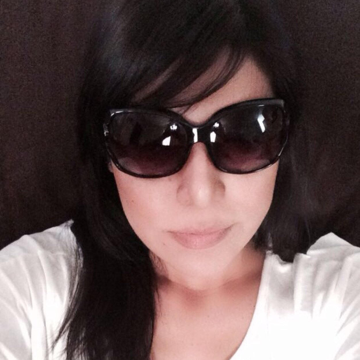 Catalina Cruz Catcruz07 Twitter