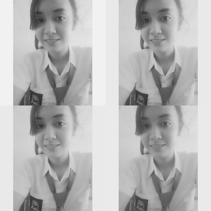 ICH★_theG ZEROCK (@Thebest_cha) | Twitter