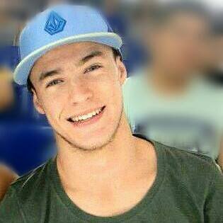 Gabriel Xavier (@gabrix_) | Twitter