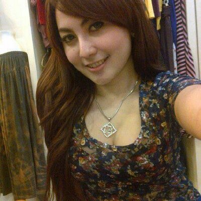 Video BOKEP ABG FULL on Twitter: "c[_] ini kopi, ( â€¢ )( â€¢ ) ini susu, c[ â€¢ ][ â€¢ ]É” ini ...