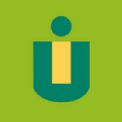 Inter Fajardo on Twitter: "Activa tu correo electrónico de la universidad https://t.co/76211ADk9x"