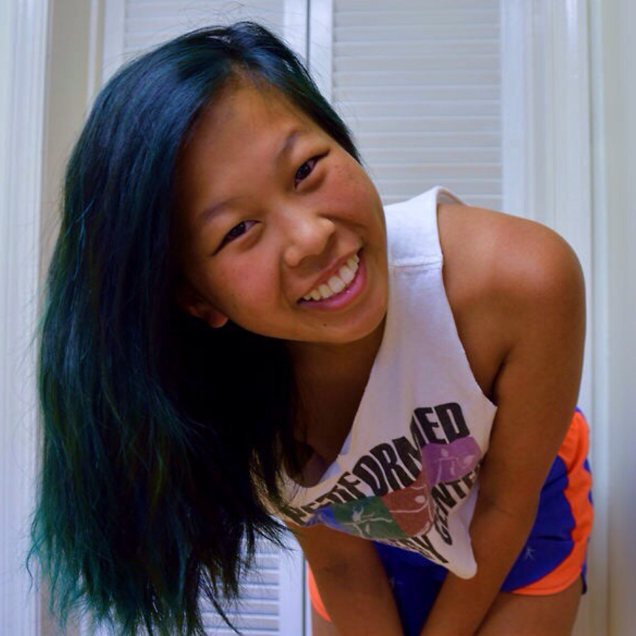 Mindy Cheng (@havemindfulness) | Twitter