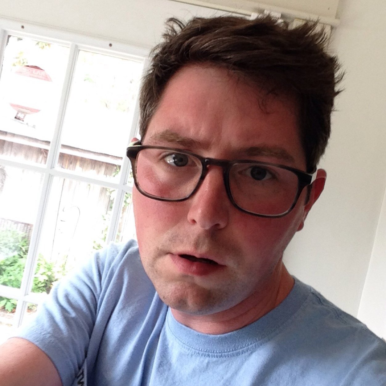 Ryan Mann (@mistermannky) | Twitter