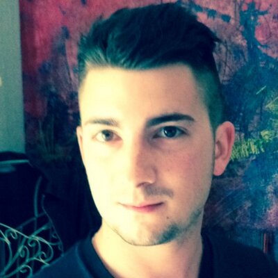 ben (@37_ben) | Twitter