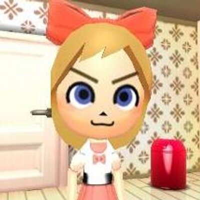 recuerdos Humano Agacharse hatsune miku mii qr code A través de ...