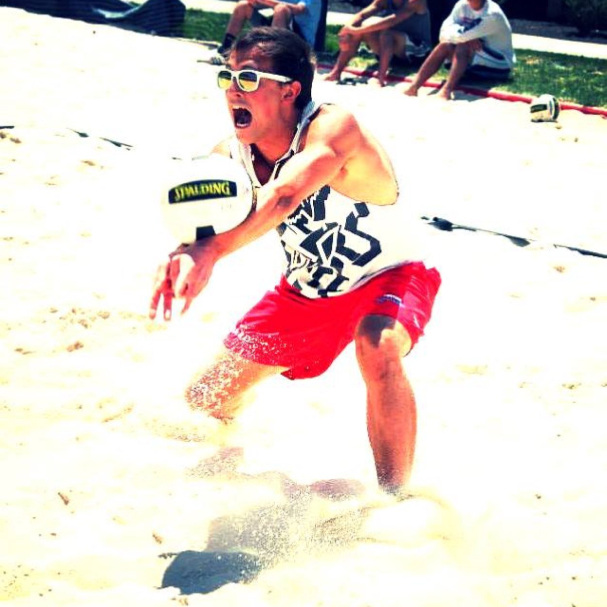 Tim Jacobsen (@timmjacobsen) | Twitter