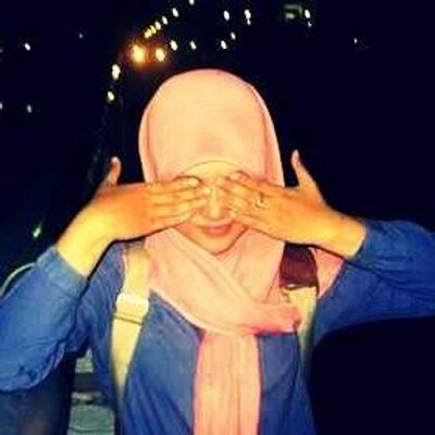 Video & Foto Ukhti Nonjol on Twitter: "Nonton Bokep Ukhti: https://t.co/hVKCjl3FSx https://t.co ...