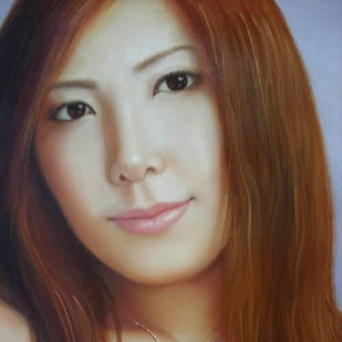 椎名ゆなちゃんを戴く On Twitter コスプレイヤーハメ撮り個人撮影流出投稿映像ローターなどの玩具で責められる所あり。メイド服と