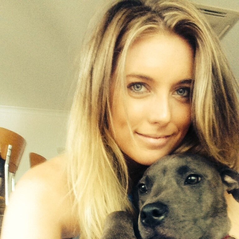 Georgia Holmes (@gg_holmes) | Twitter