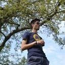 Matteo Pusceddu (@mattepsc) | Twitter