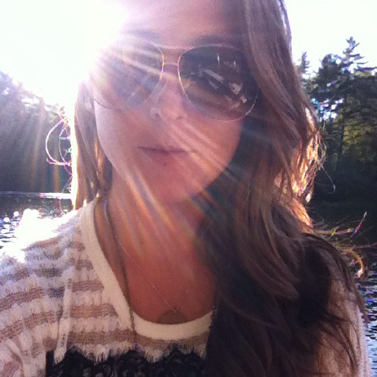 Jennifer Carmichael (@JennSullivan363) | Twitter