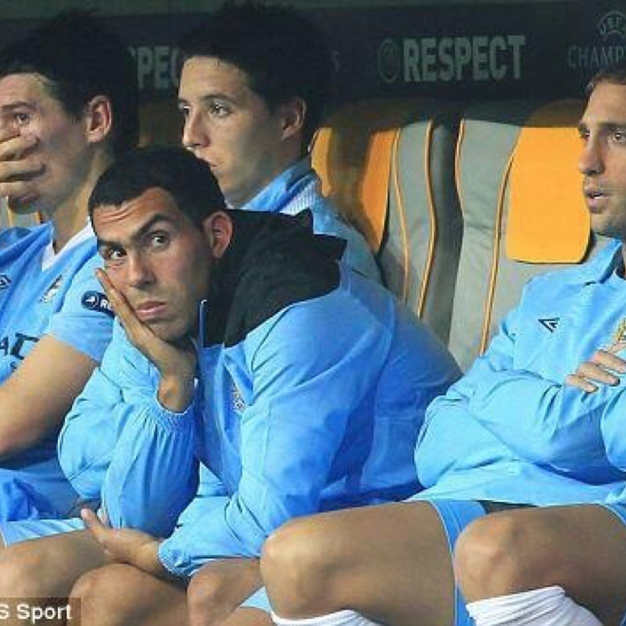 "#bigmanattheback" - Results on X | Live Posts & Updates