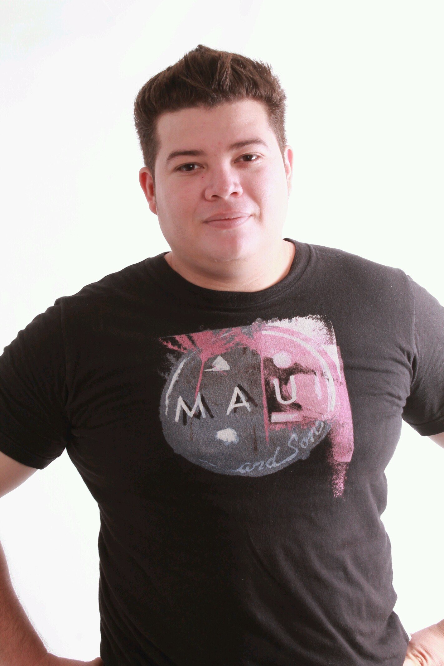 Marlon Murillo (@MarlonM_Switch) | Twitter