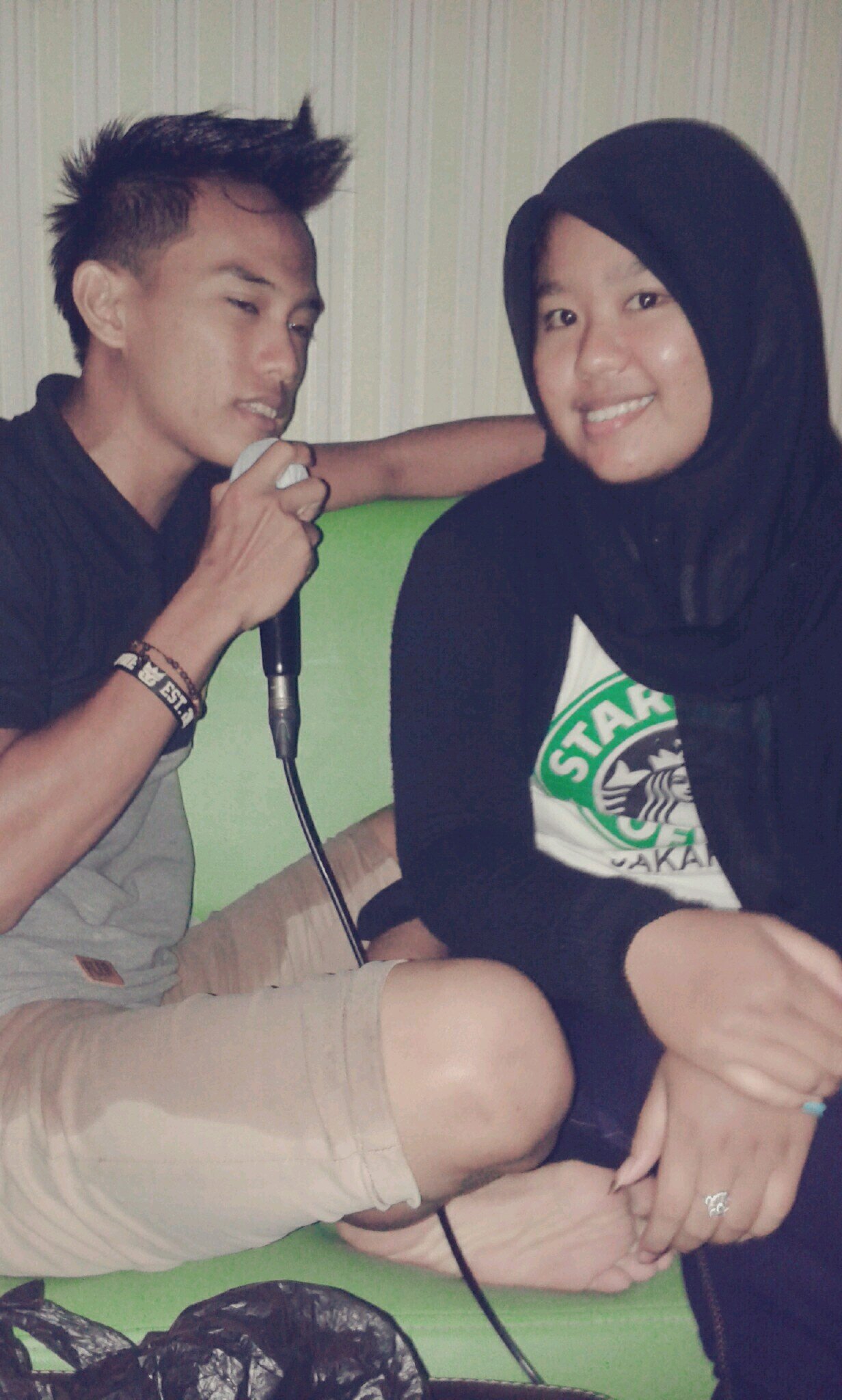 Novy indriyani (@Novyindriyani5) | Twitter