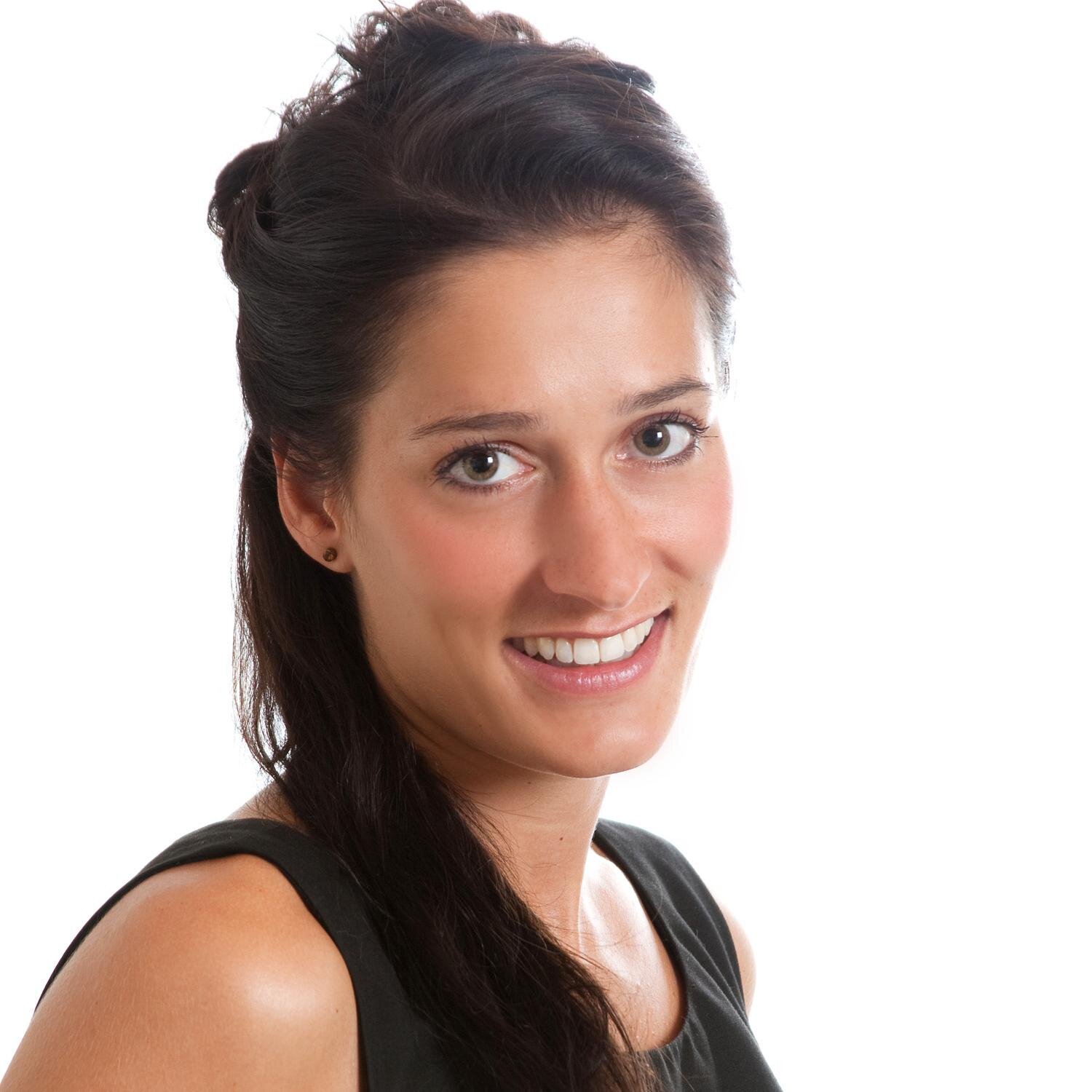 Pbs Commanding Heights - The Battle For The World Economy dvdrip movies ...