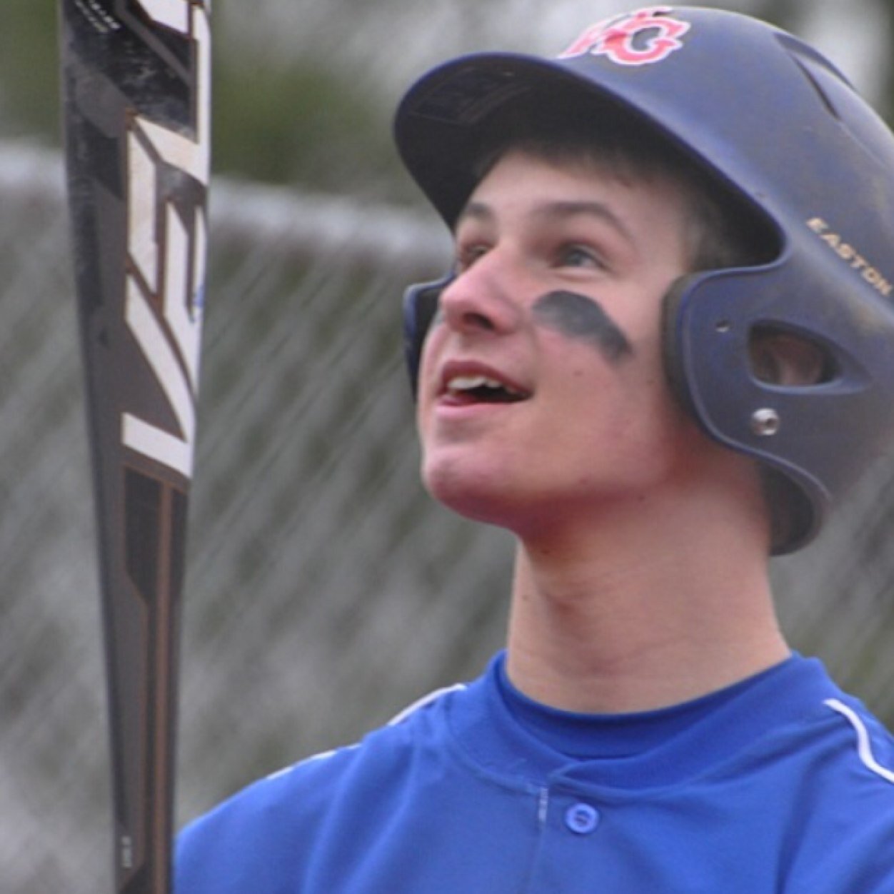 Bret Barrow (@barrowbret) | Twitter