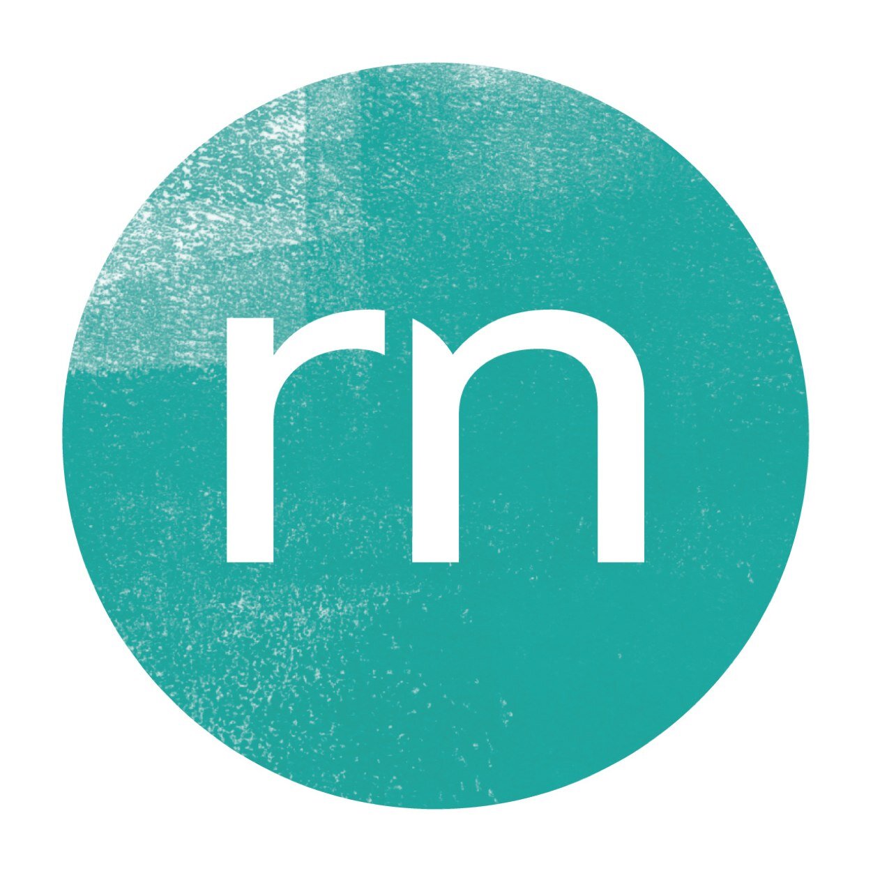 RM Therapy (@MassageATX) | Twitter