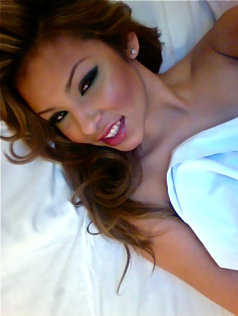 Faviola Ramirez (@FAVSTR) | Twitter