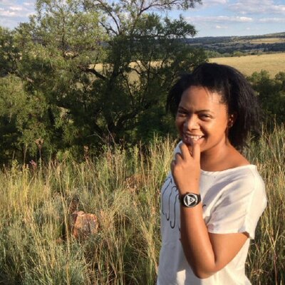 Snothando Dlamini (@Snow33D) | Twitter