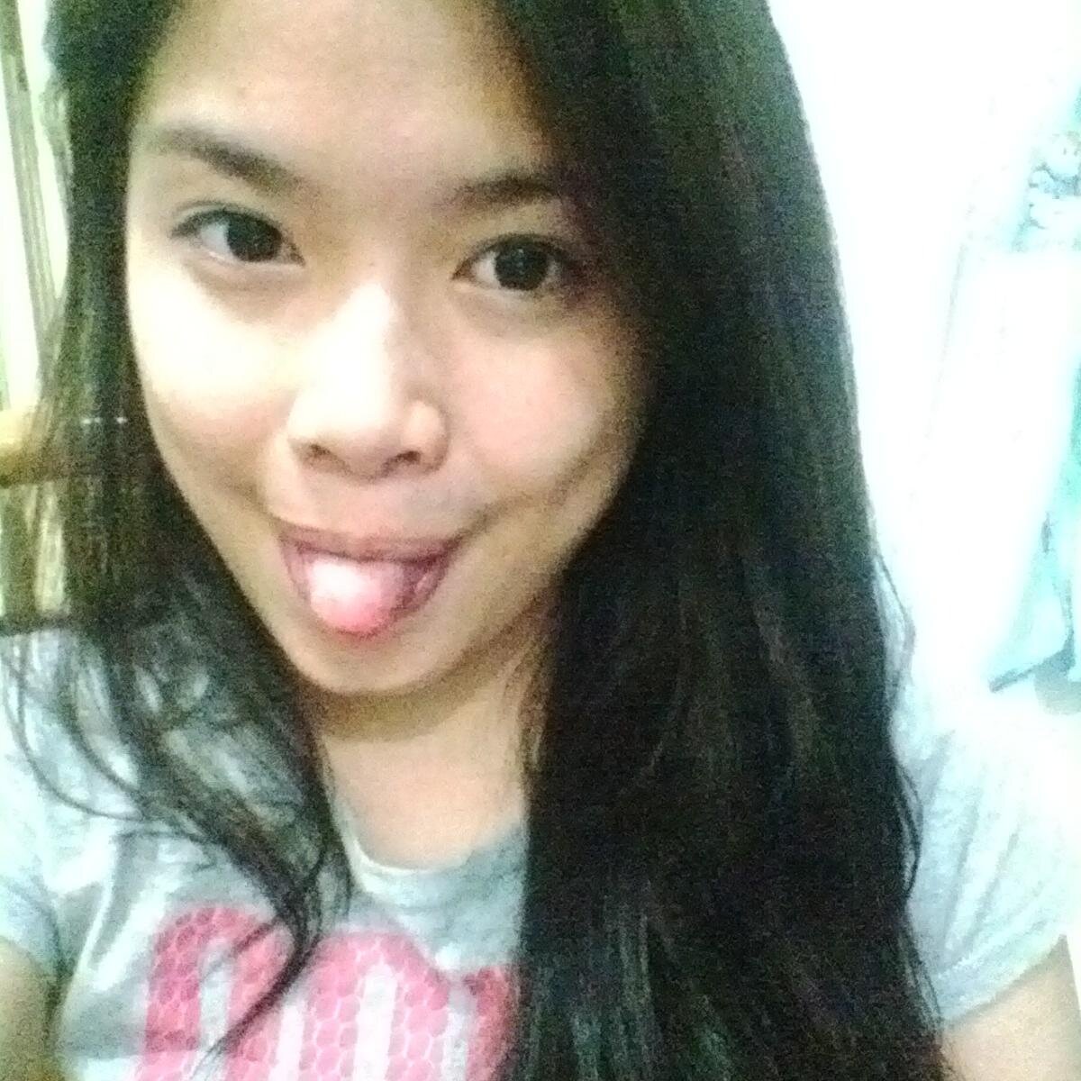 Elisa chen ☃★ (@elisa_chenP) | Twitter