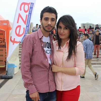 Nurullah Arslan on Twitter: "@halilezelalmas seni önemsemeyeni sende önemseme Almas kardeş"